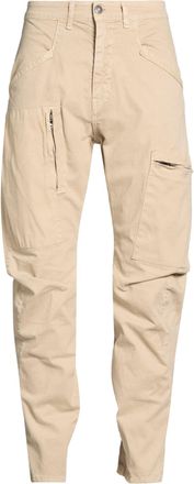 Imperial HOSEN & R&Ouml;CKE - Hosen auf YOOX.COM