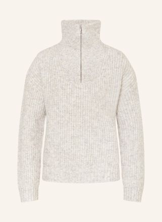 Darling Harbour Darling Harbour Troyer grau