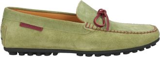 A.Testoni SCHUHE - Mokassins auf YOOX.COM