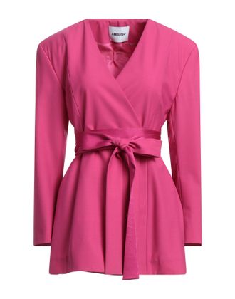AMBUSH ANZ&Uuml;GE und CO-ORDS - Blazers auf YOOX.COM