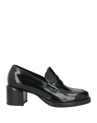 Poesie Veneziane SCHUHE - Mokassins auf YOOX.COM