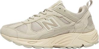 New Balance CM878JS1 878 Homme Timberwolf EU 40.5