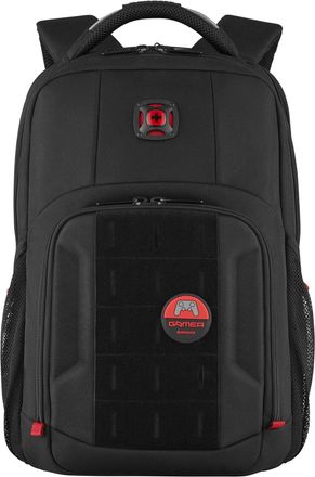 Wenger Rucksack Player Mode