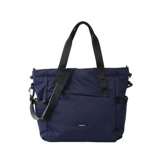 Hedgren Galactic, Sac Femme, Navy Cosmos, 55x63 inch
