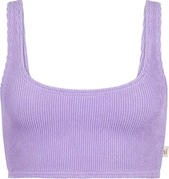 Araminta James Haut de Maillot Hoola Araminta James