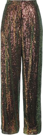 Stine Goya HOSEN & RÖCKE - Hosen auf YOOX.COM