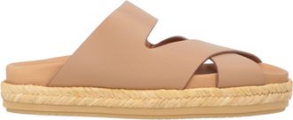 Paloma Barcel&oacute; SCHUHE - Sandalen auf YOOX.COM
