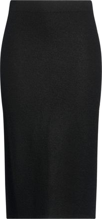 Pennyblack HOSEN & R&Ouml;CKE - Midi-R&ouml;cke auf YOOX.COM