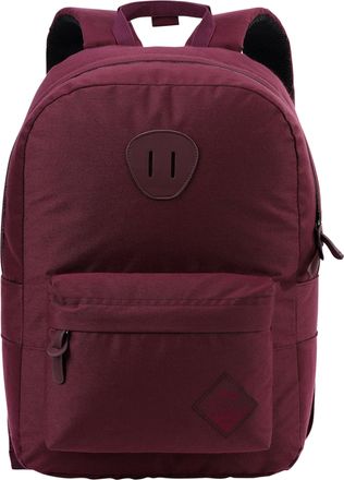 Nitro Rucksack
