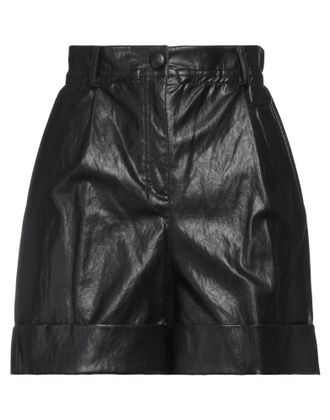 Pinko HOSEN & R&Ouml;CKE - Shorts & Bermudashorts auf YOOX.COM