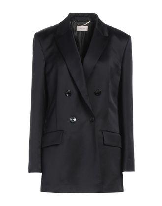 Agnona ANZ&Uuml;GE und CO-ORDS - Blazers auf YOOX.COM