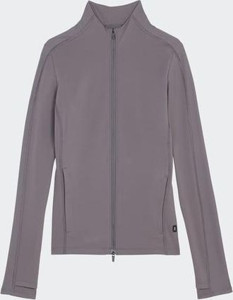 On Veste - Taille XS