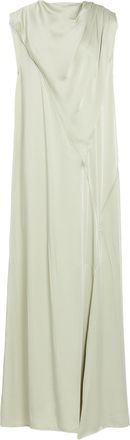 Jil Sander KLEIDER - Maxi-Kleider auf YOOX.COM