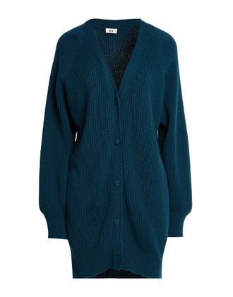 Annagreta STRICKWAREN - Strickjacken auf YOOX.COM