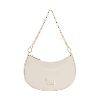 Byblos Damen, Taschen, Wei&szlig;, ONE SIZEGr&ouml;&szlig;e