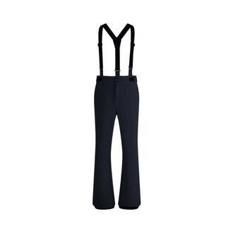 Fusalp Franz Skihose - - Trousers - Herren - Blau - 2XS