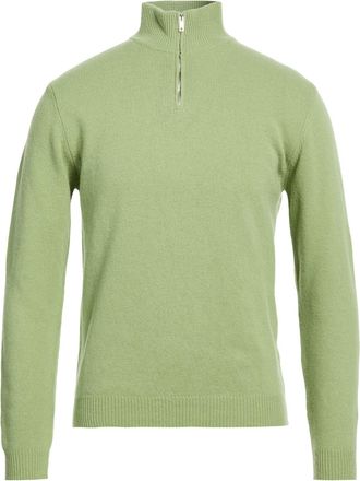 Wool & Co STRICKWAREN - Pullover auf YOOX.COM