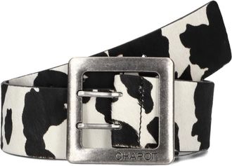 Fab By Fabienne Chapot Fabienne Chapot, Damen, Accessories, Mehrfarbig, 85 CMGr&ouml;&szlig;e