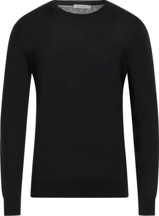 Paolo Pecora STRICKWAREN - Pullover auf YOOX.COM