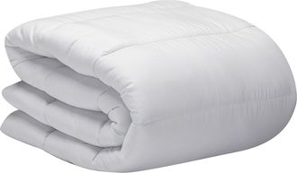 Pikolin Home Faserdecke (400 g/m²) für den Winter und für kalte Raumtemperaturen