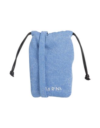 Marni TASCHEN - Umh&auml;ngetasche auf YOOX.COM