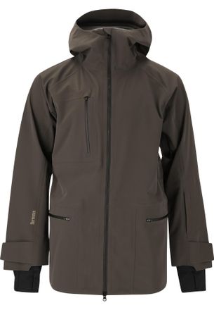 Sos Sportjacke Lipno