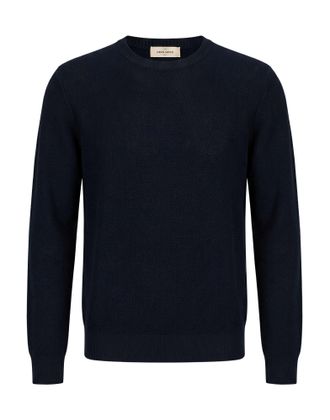 Gran Sasso STRICKWAREN - Pullover auf YOOX.COM