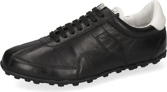 Melvin & Hamilton Sneaker low Kaito 1