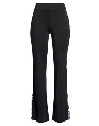 Michael Kors BAS - Leggings sur YOOX.COM