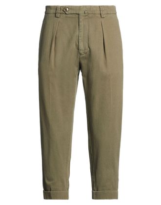 Berwich HOSEN & R&Ouml;CKE - Hosen auf YOOX.COM
