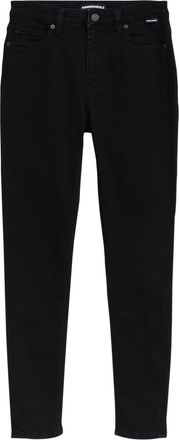 Armedangels Jeans TILLAA
