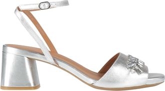 Geox SCHUHE - Sandalen auf YOOX.COM