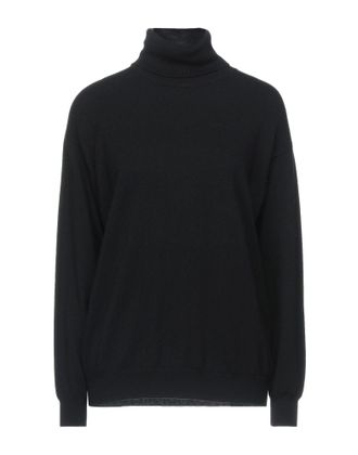 Brunello Cucinelli STRICKWAREN - Rollkragenpullover auf YOOX.COM