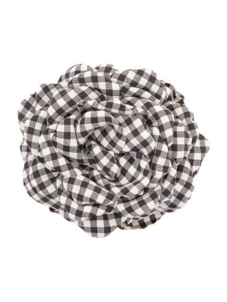 Pull & Bear Haarspange