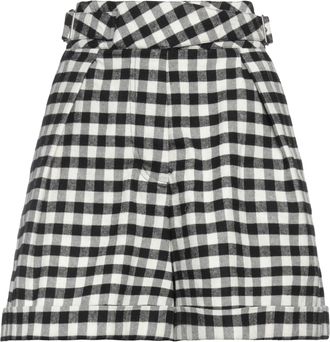 Kenzo HOSEN & RÖCKE - Shorts & Bermudashorts auf YOOX.COM