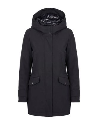 Herno JACKEN & M&Auml;NTEL - M&auml;ntel auf YOOX.COM