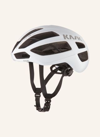 Kask Kask Fahrradhelm Protone Icon weiss