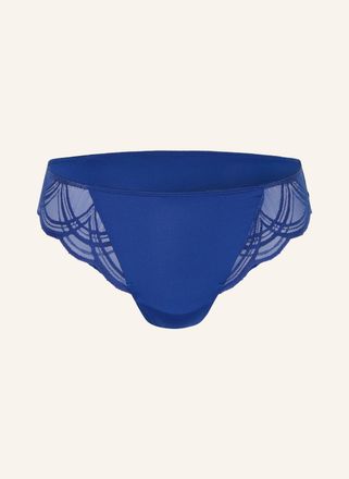 Marie Jo Marie Jo Slip Cathia blau