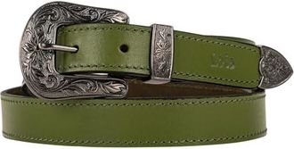 Lois Ceinture Femme - Ceinture Femme Cuir V&eacute;ritable - Ceinture Femme Grande Taille - Ceinture Cuir Femme - Ceinture Large Femme - Ceinture Cuir Reglable Fe