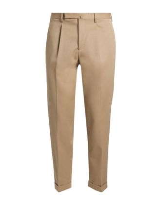 BRIGLIA 1949 HOSEN & R&Ouml;CKE - Hosen auf YOOX.COM