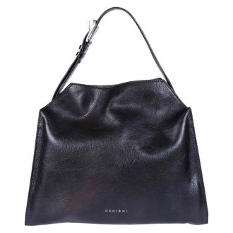 Orciani Damen, Taschen, Braun, ONE SIZEGr&ouml;&szlig;e