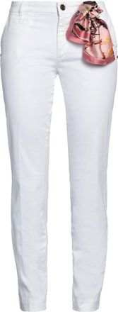 Mason's HOSEN & RÖCKE - Hosen auf YOOX.COM