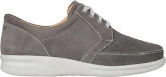 Ganter Herren, Schuhe, Grau, 42 EUGr&ouml;&szlig;e