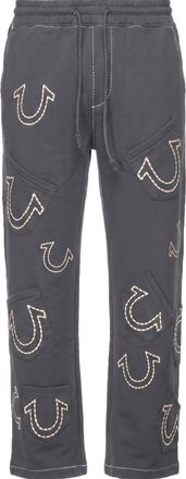 True Religion HOSEN & R&Ouml;CKE - Hosen auf YOOX.COM
