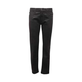 Cycle Femme, Jeans, Noir, Taille: W31 Pantalon Skinny en Denim