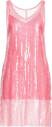 Rotate KLEIDER - Mini-Kleider auf YOOX.COM