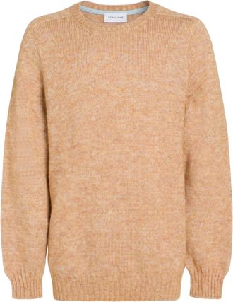 Scaglione STRICKWAREN - Pullover auf YOOX.COM