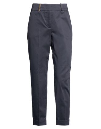 PESERICO HOSEN & R&Ouml;CKE - Hosen auf YOOX.COM