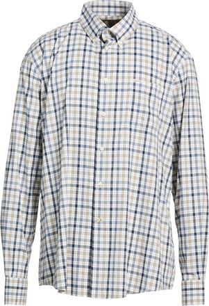 Barbour TOPS - Hemden auf YOOX.COM