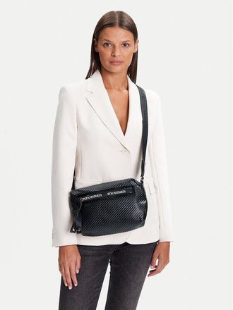 Monnari Handtasche TORIMP0-24J-BAG4460-K020 Schwarz